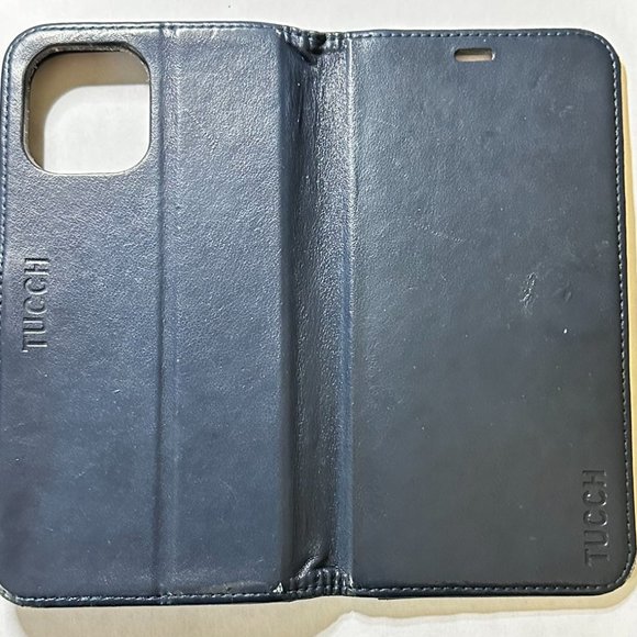 Apple | Cell Phones & Accessories | Iphone 2 Promax 128gb Unlocked ...